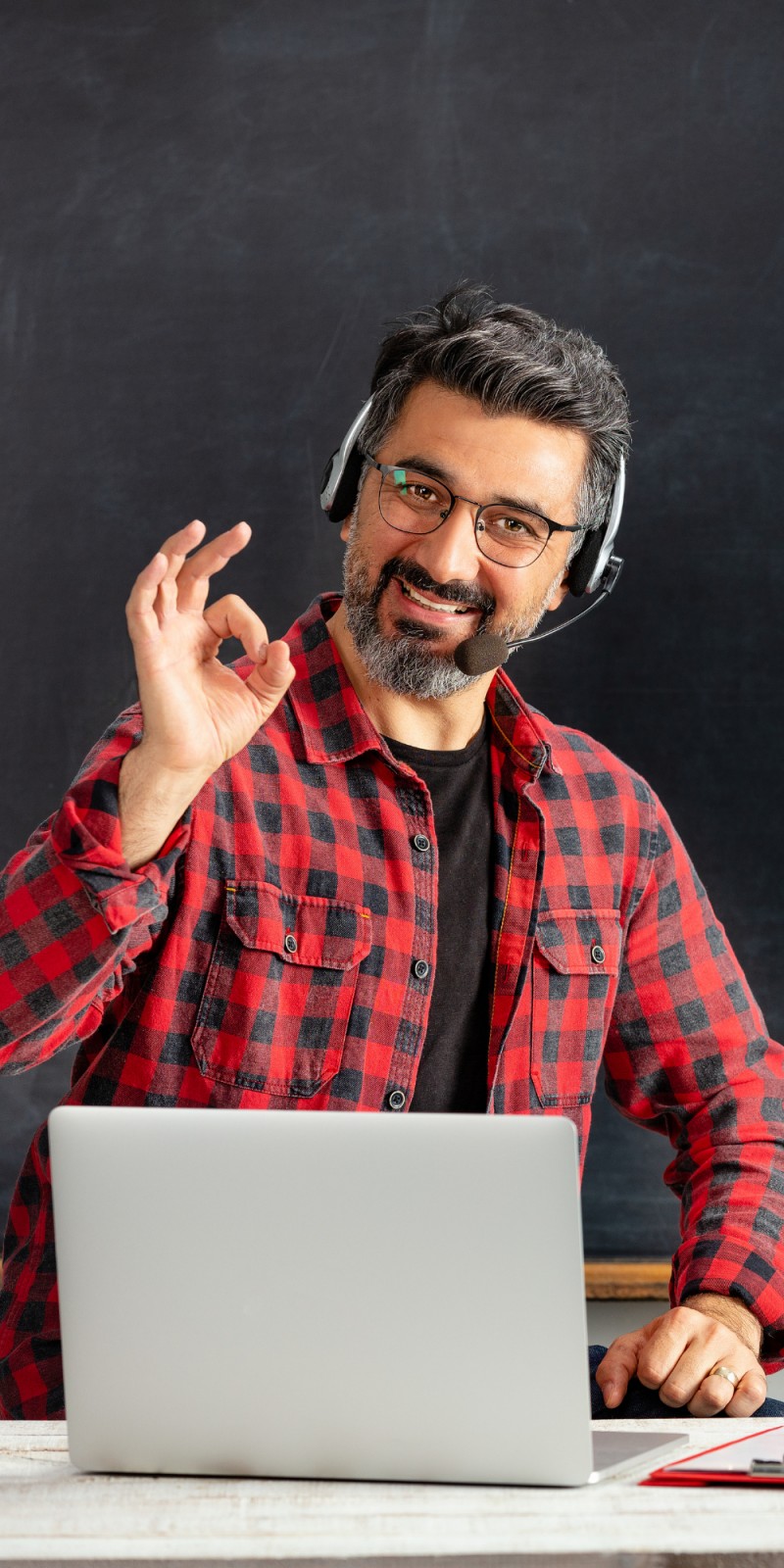 Il Metodo Elearning Formazione