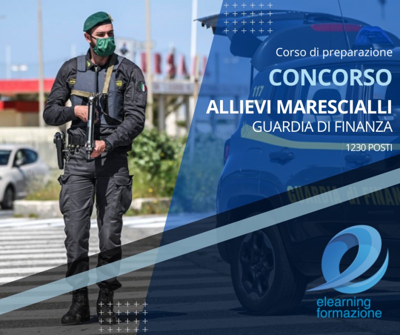 E-Learning Formazione Preparazione Tutoraggio Editoria